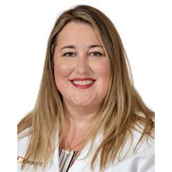 Dr. Kerry Rodgers, MD, Surgery | Warner Robins, GA | WebMD