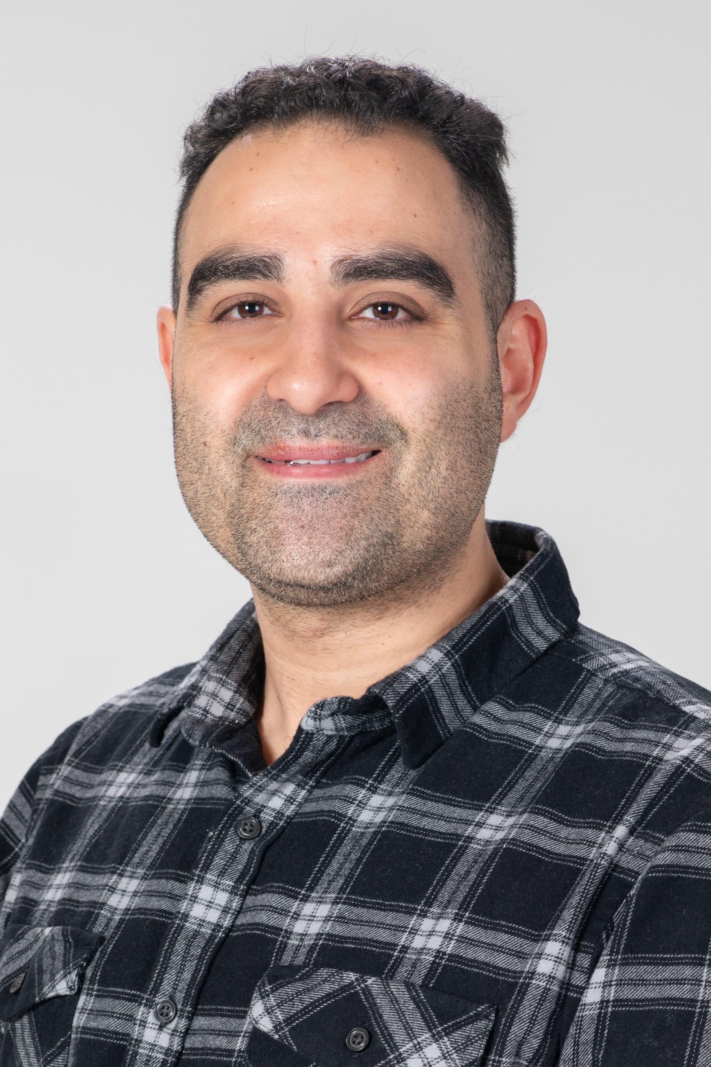 Dr. Sunitha Bollineni, MD, Internal Medicine | Rochester, NY | WebMD