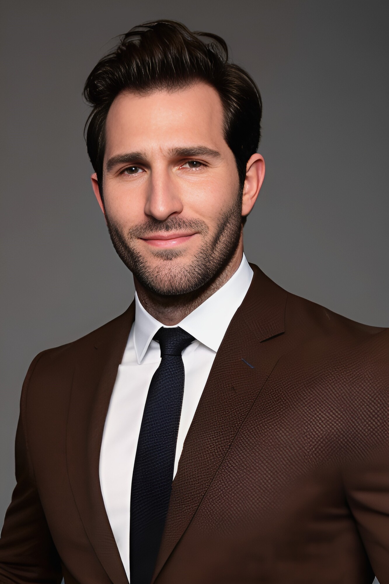 Christian Kelly - Financial Advisor in Upper St. Clair, PA 15241 | Merrill