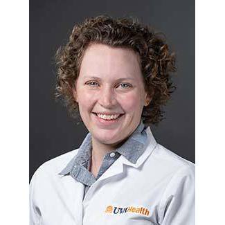 Dr. Richard Santen, MD, Internal Medicine | Charlottesville, VA | WebMD