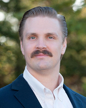 Pardee Pain Center, A Department of Margaret R. Pardee Memorial ...