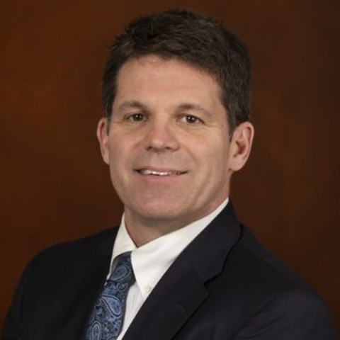 Kevin Cox - Financial Advisor in Pittsburgh, PA 15205 | Merrill