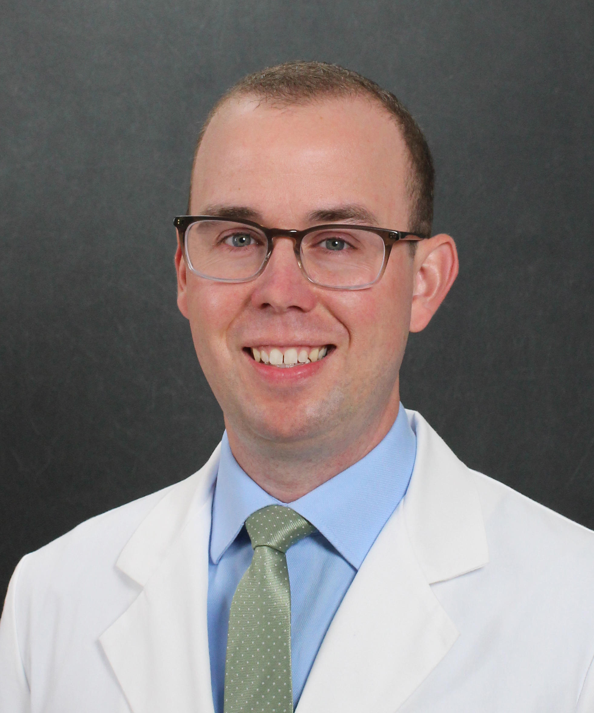 Dr. Richard Altman, MD, Urology | Chelmsford, MA | WebMD