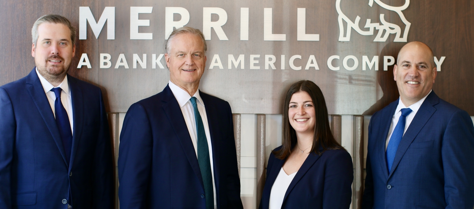 Heisler, MacKenzie & Associates, Financial Advisors in New Canaan, CT ...