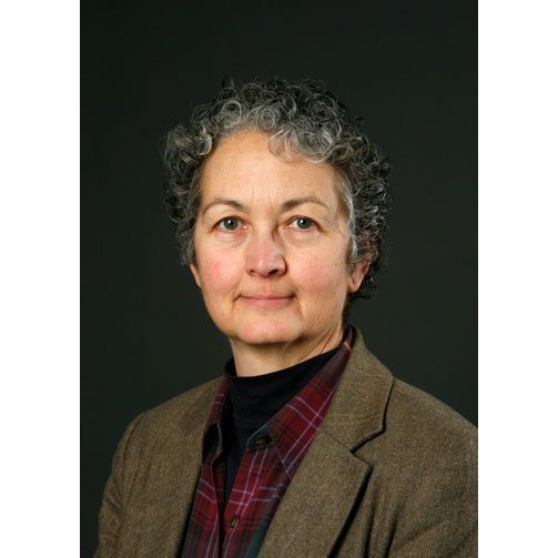 Dr. Katharine M. Ammons, MD | Rome, GA | Internal Medicine