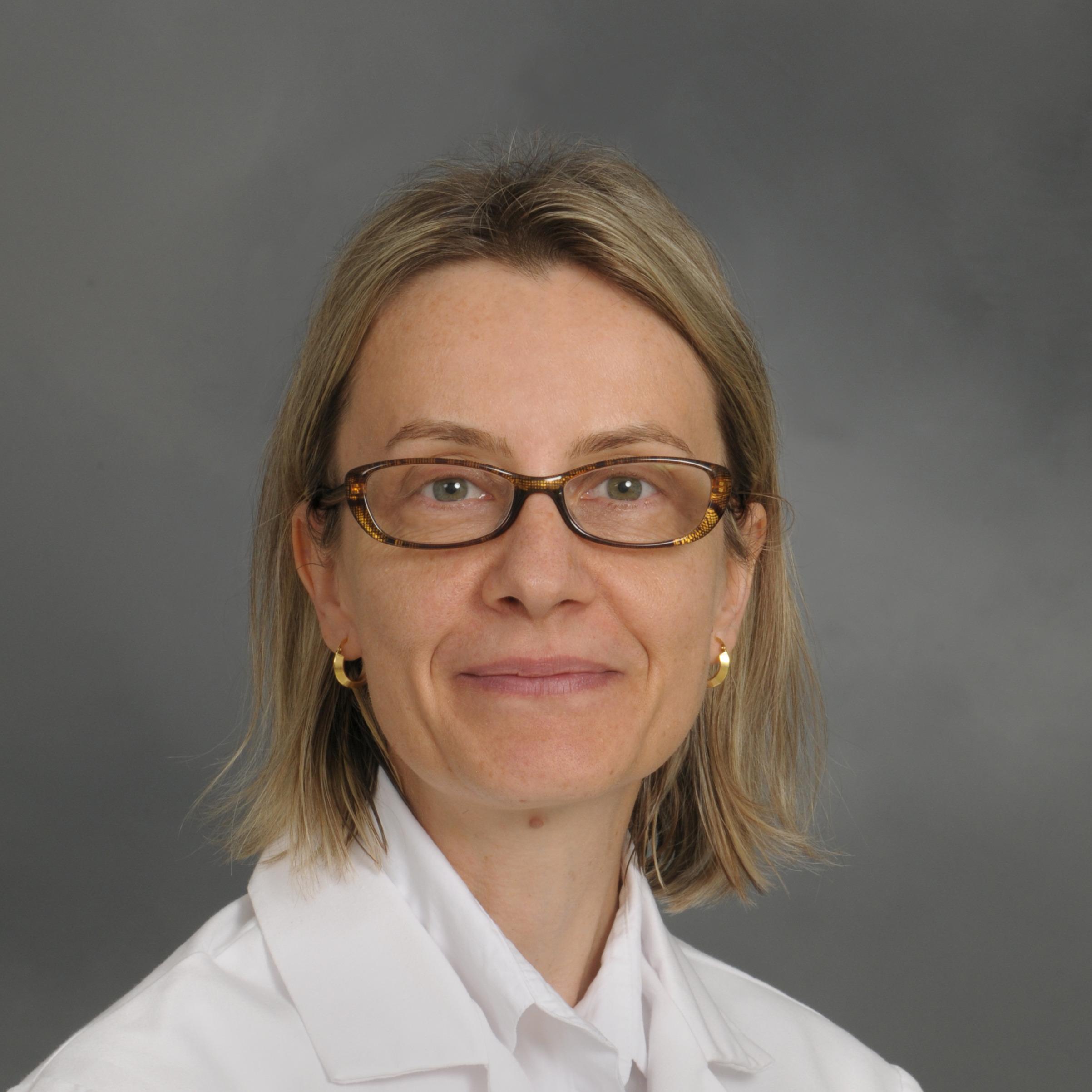 Dr. Simona O. Treidler, MD | Lake Grove, NY | Neurologist