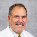 Dr. Brian Margolis, MD, Other Specialty | Smithtown, NY | WebMD