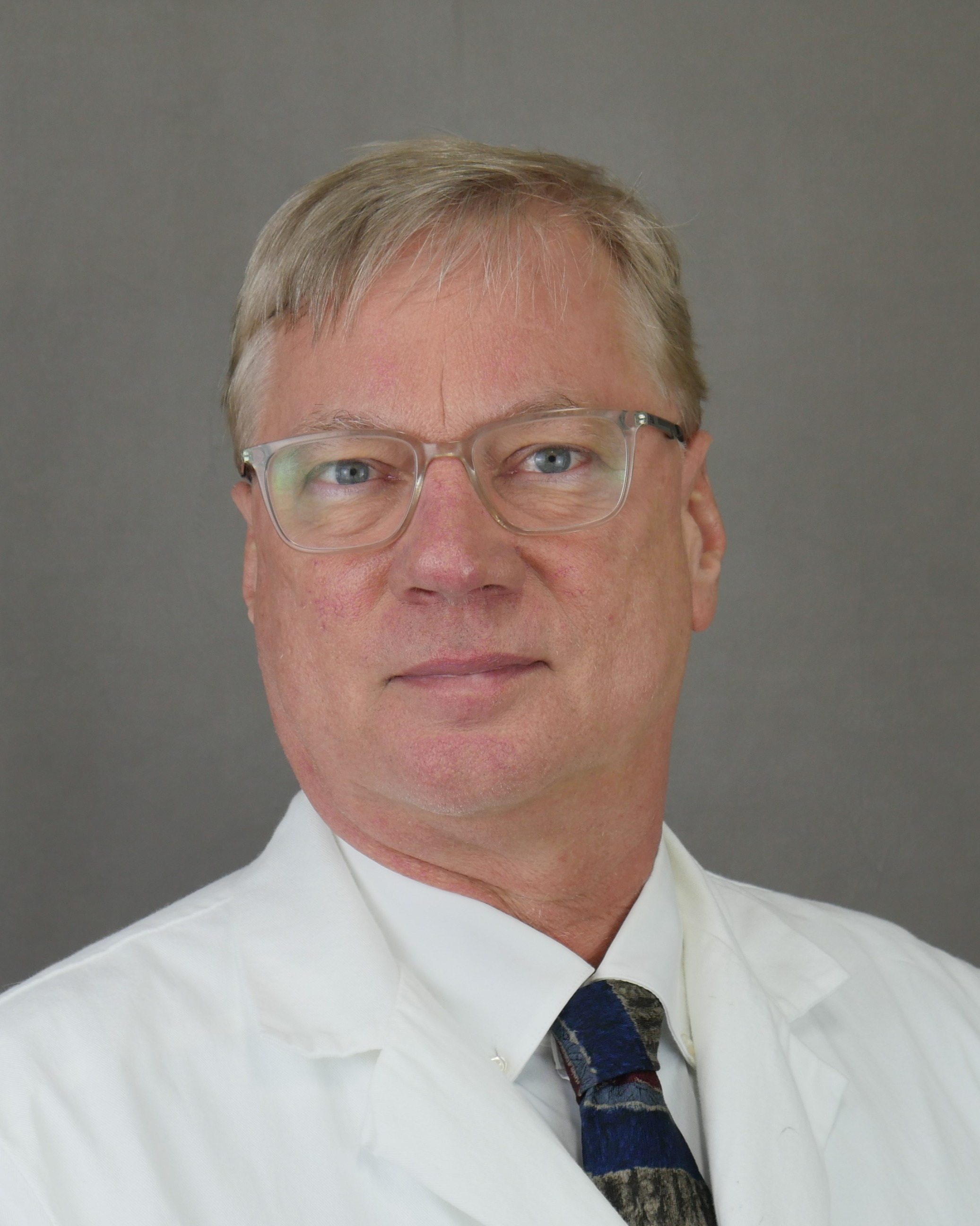 Heart & Vascular Center | UNC Health