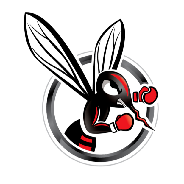 Knockout Mosquito and Tick control, 113 Lewis St, Eatontown, NJ - MapQuest