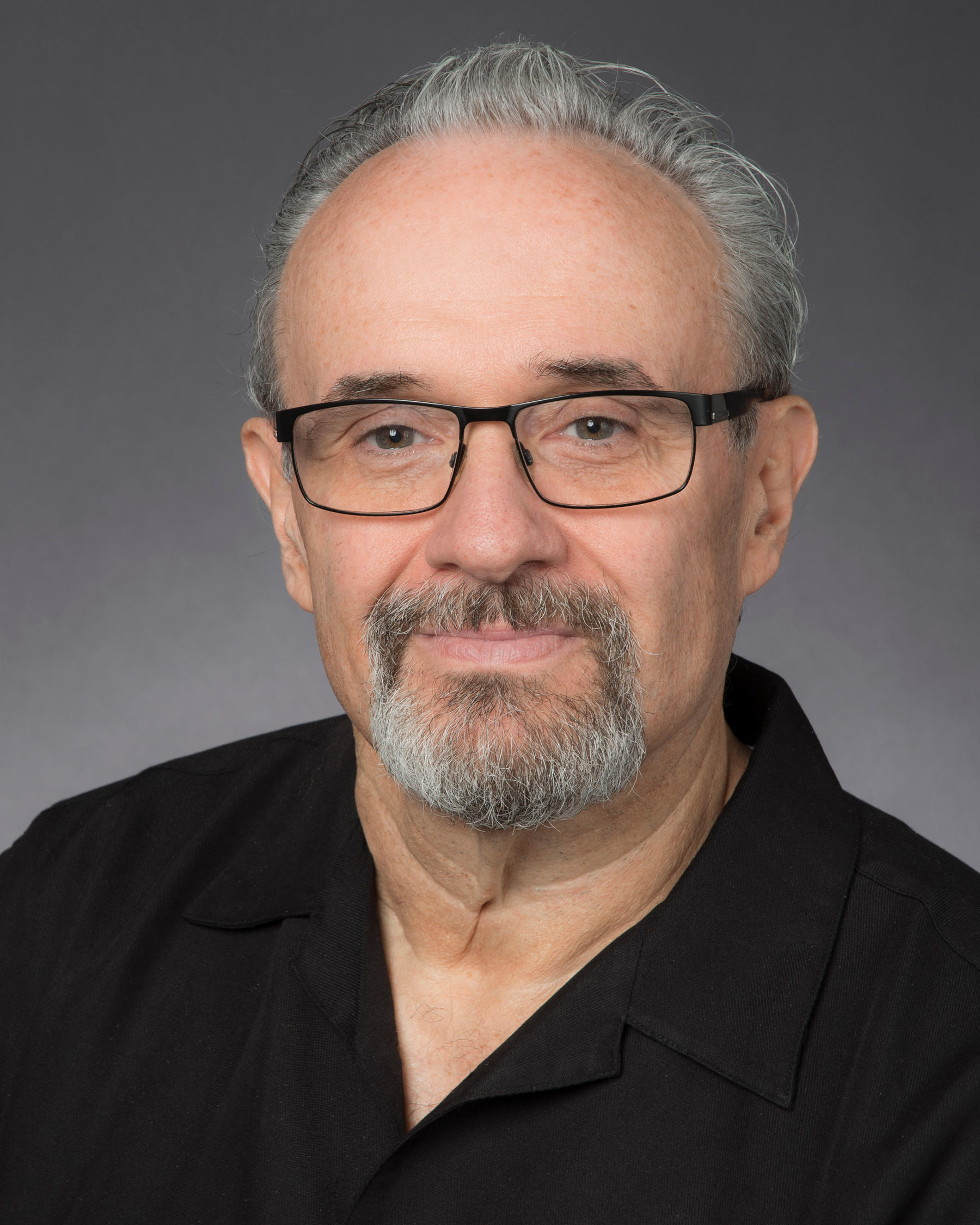 Dr. Mark Reeves, DPM, Podiatry | Seattle, WA | WebMD