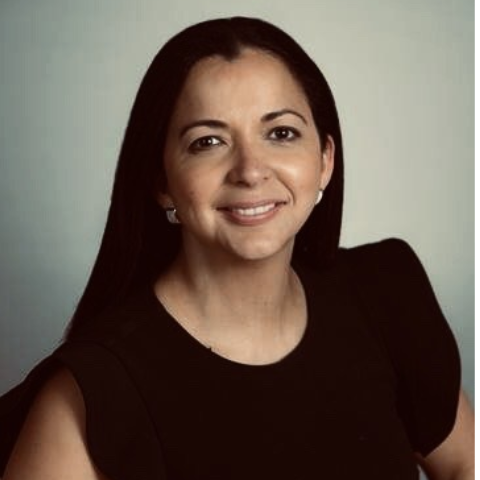 Susan Matos - Financial Advisor in Miami, FL 33131 | Merrill