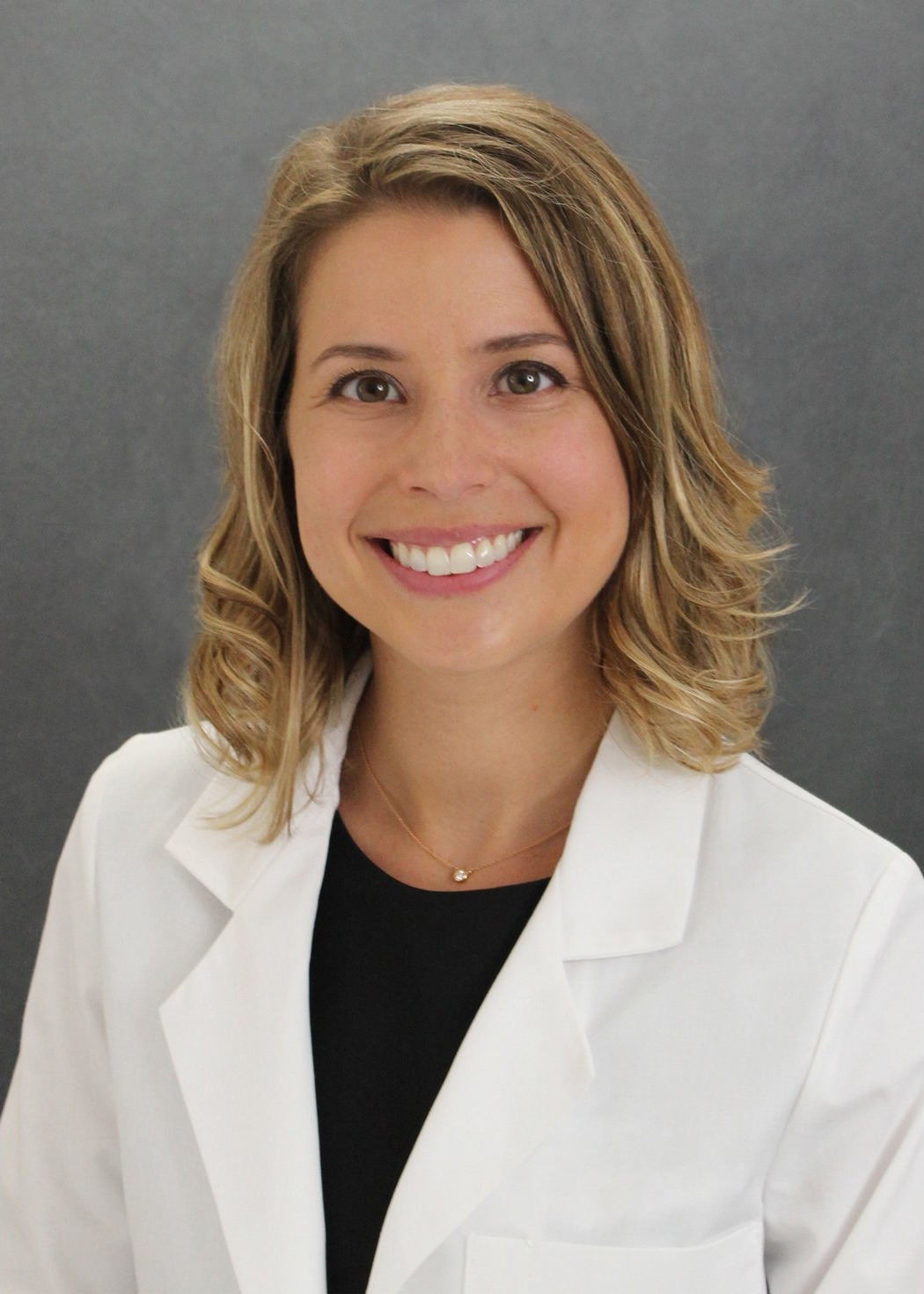 Profile | Tufts Medicine