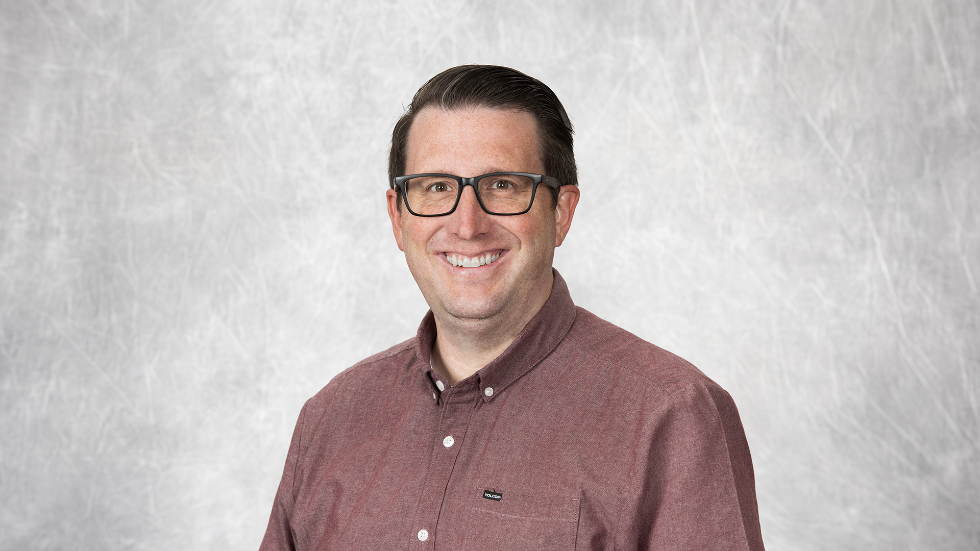 Dr. Bryce Lunt, MD, Family Medicine | Tempe, AZ | WebMD