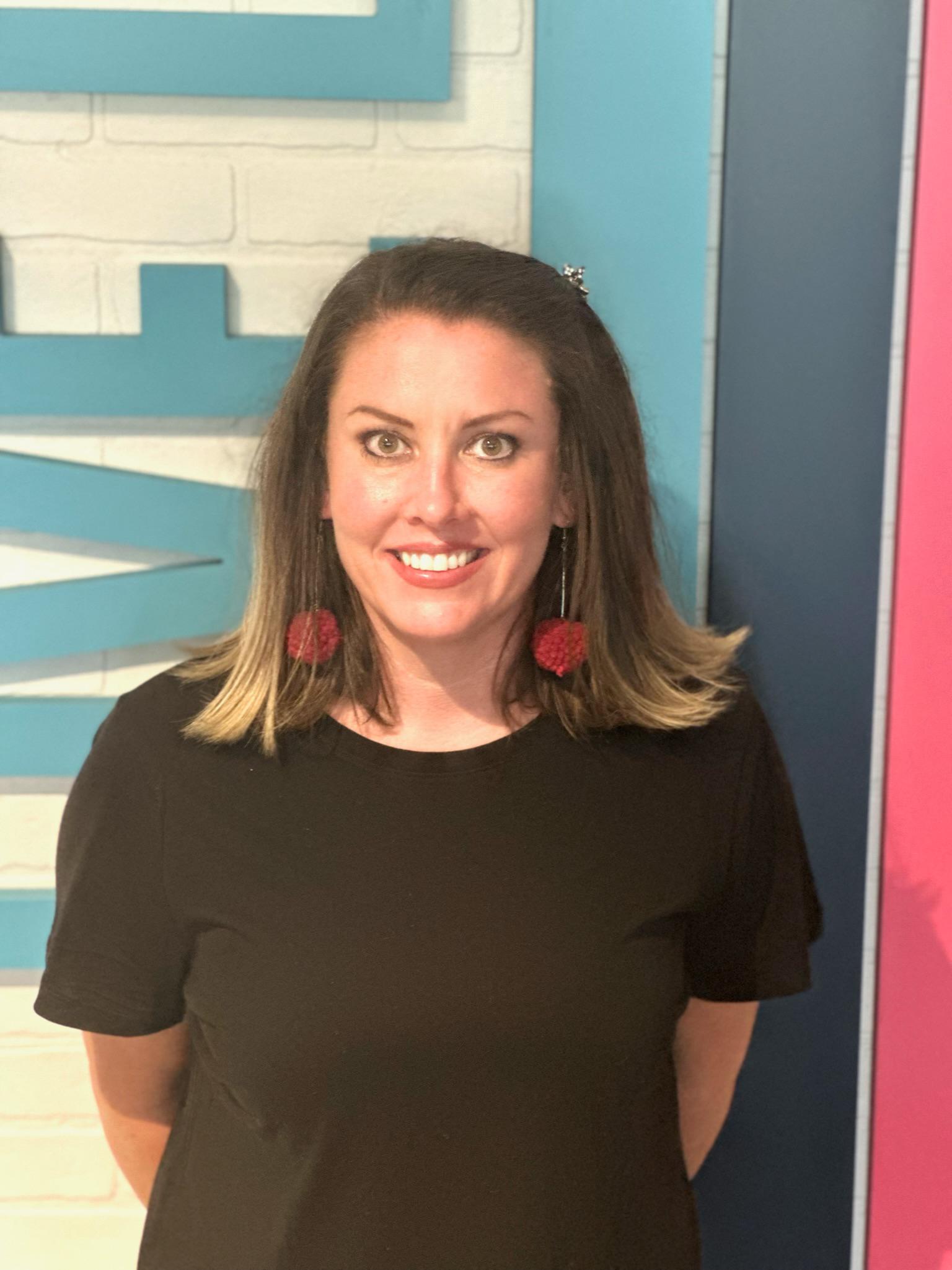 StretchLab Kingwood | Stretch Studios