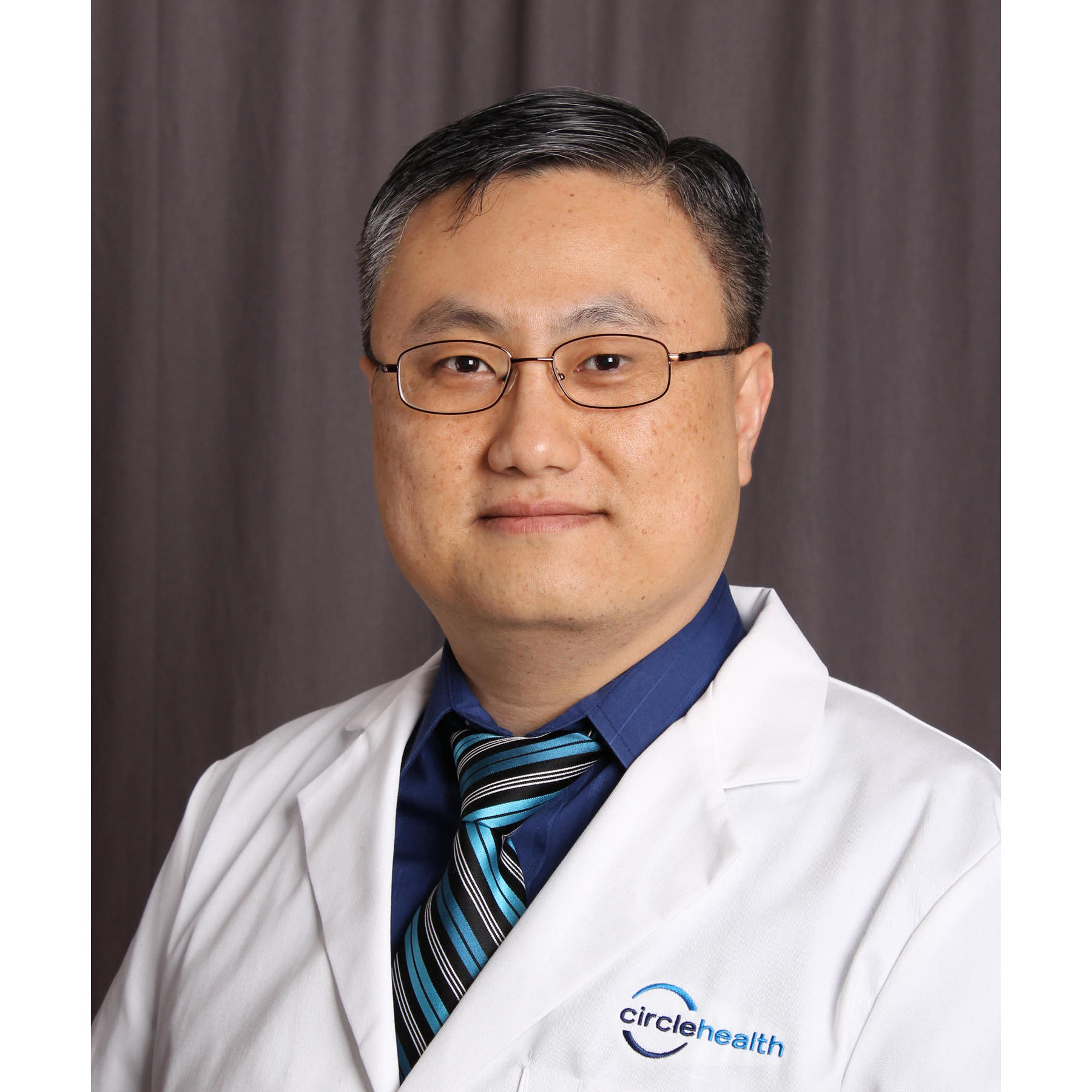 Dr. Chong So, DO, Family Medicine | Dracut, MA | WebMD