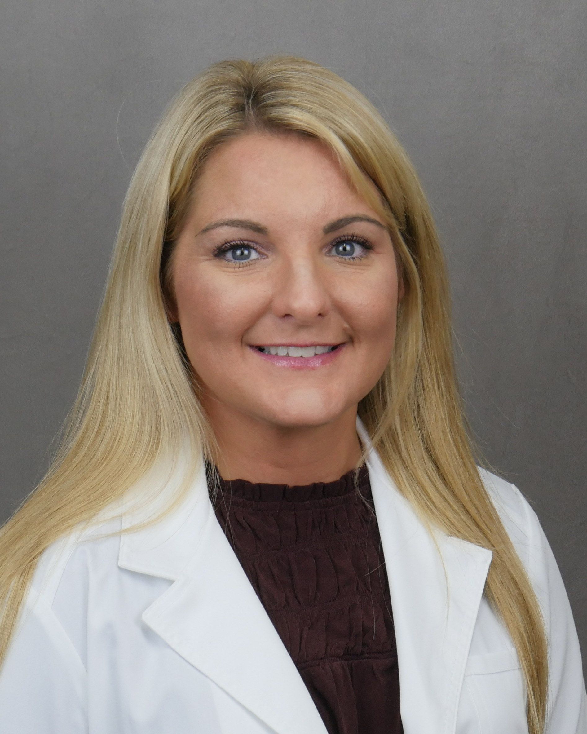 Mandy Shumate | UNC Health