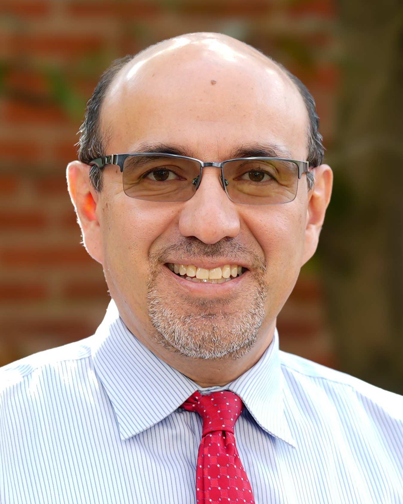 Rheumatology at Pardee, A Department of Margaret R. Pardee Memorial ...