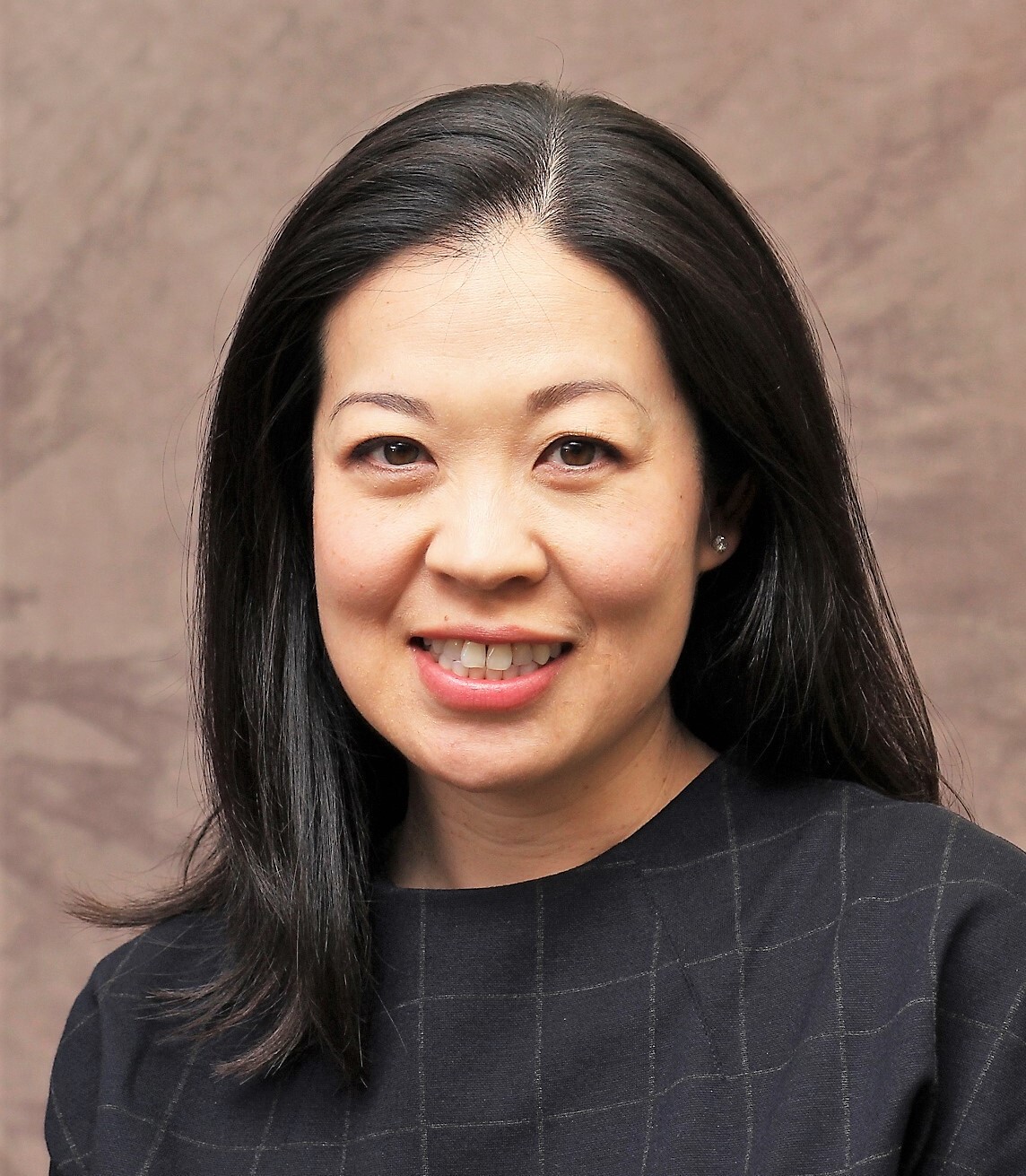 Merrill Financial Advisors in Brooklyn, NY 11201 | Merrill