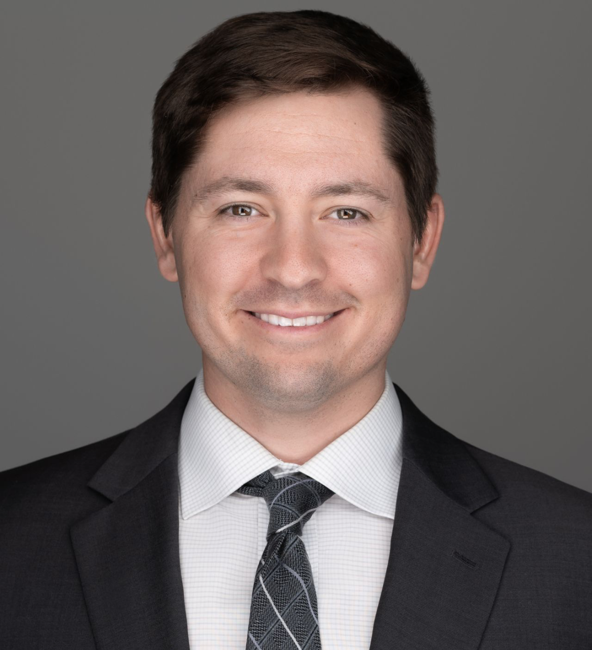 Mason Carrier - Financial Advisor in Oklahoma City, OK 73142 | Merrill