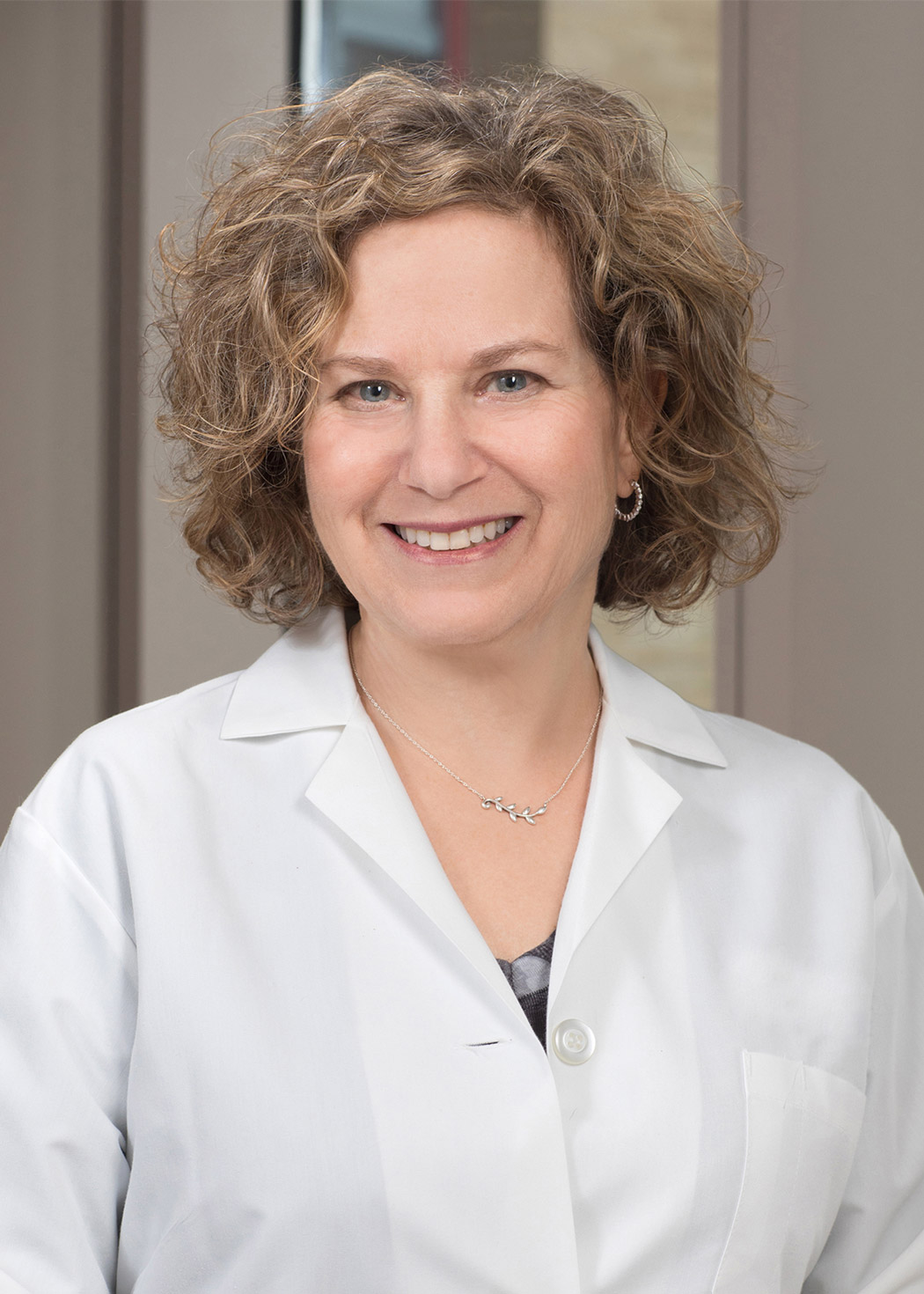 Profile | Tufts Medicine