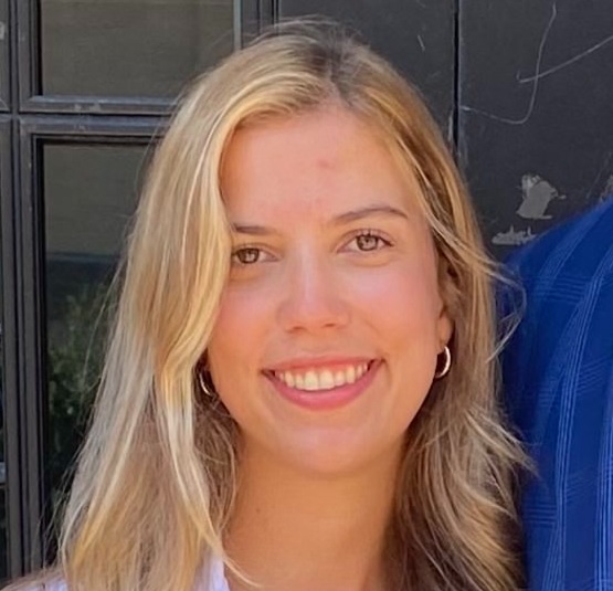 MyEyeDr. | Eye Doctor near Arlington, MA Massachusetts Avenue