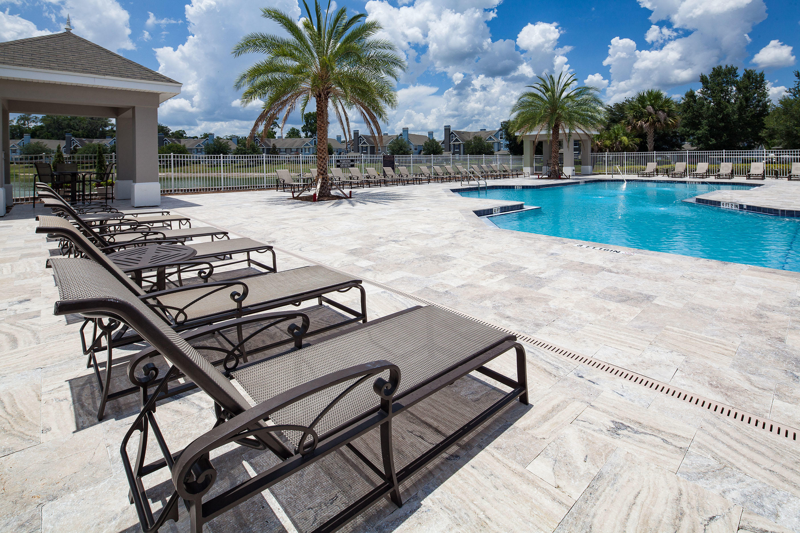 Deerwood Village by Cortland, 1850 SE 18th Avenue, Ocala, FL - MapQuest