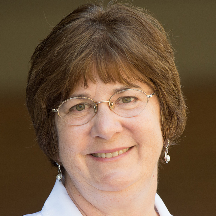 Dr. Marie Bellantoni, M.d., MD | Baltimore, MD | Endocrinology & Metabolism