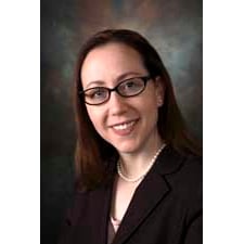 Dr. Sheila Smitherman, MD, Neurological Surgery | Olympia, WA | WebMD