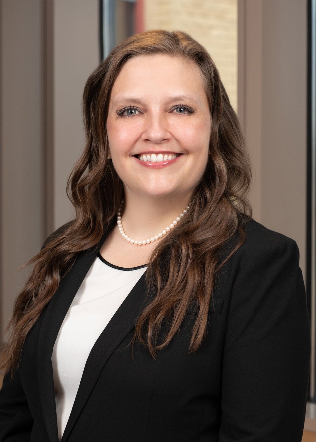 Profile | Tufts Medicine