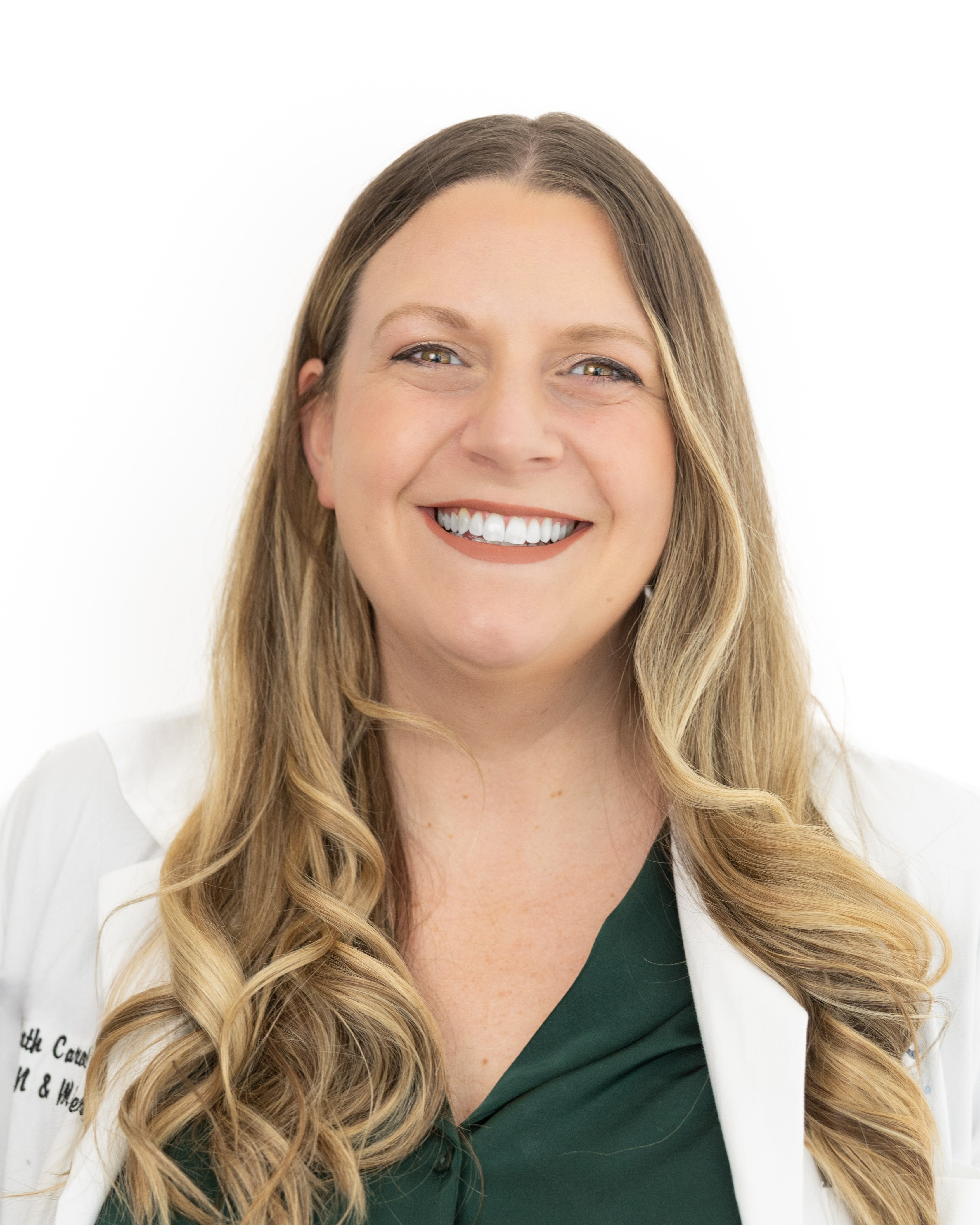 North Carolina OB/GYN and Midwifery (Wakefield) | UNC Health