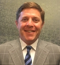 Ralph Chesson - Financial Advisor in Norfolk, VA 23510 | Merrill