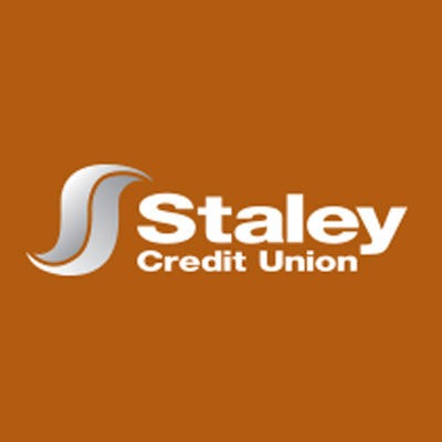 Staley Credit Union in Decatur, IL 62526 - 217-423...