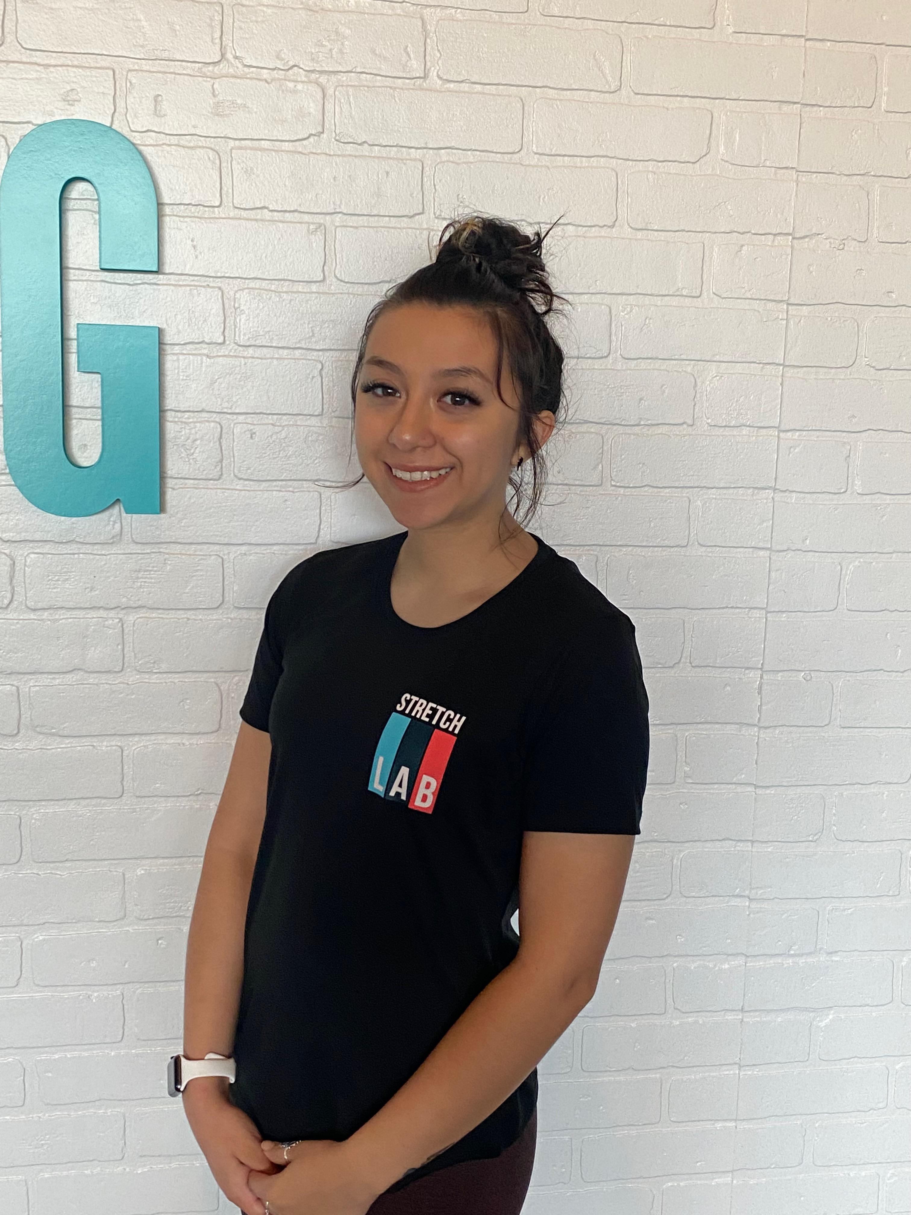 StretchLab Shavano Park | Stretch Studios