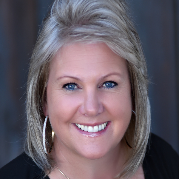 Julie Phillips - RE/MAX Gold - Real Estate Agency - El Dorado Hills, CA ...