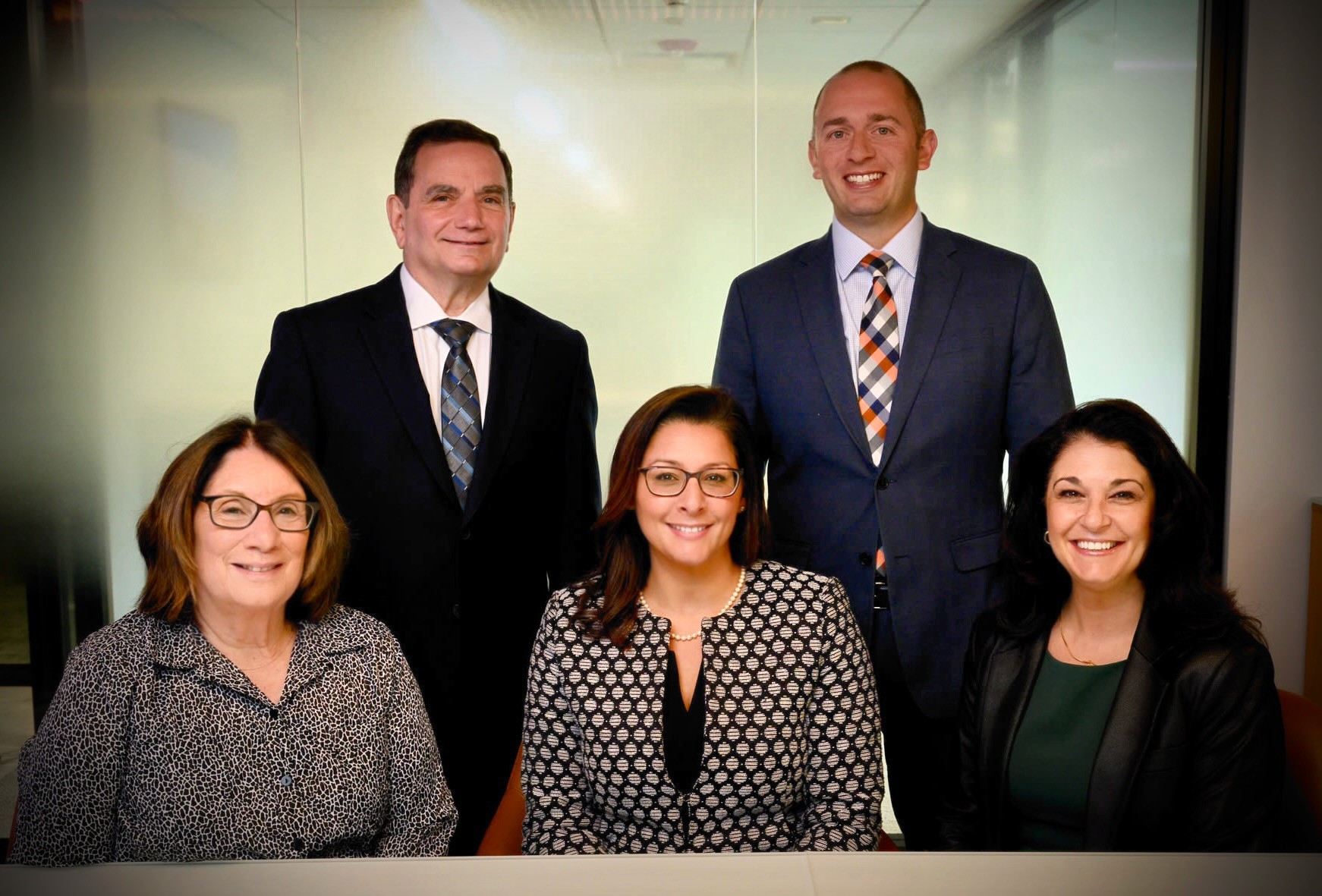 RK Wealth Management Group - Financial Advisors in Lynbrook, NY 11563 ...