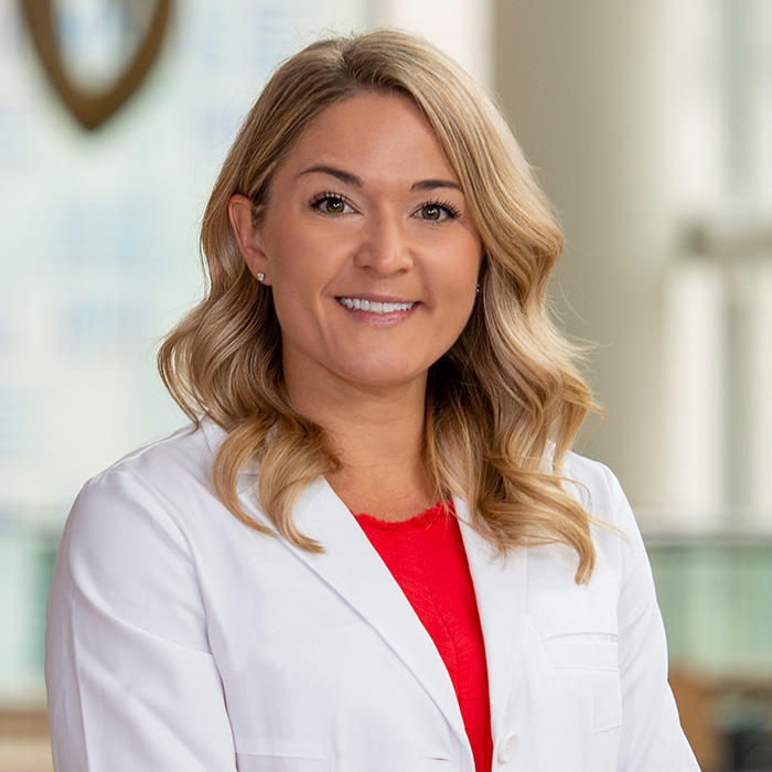 Houston Methodist Orthopedics And Sports Medicine in Houston, TX