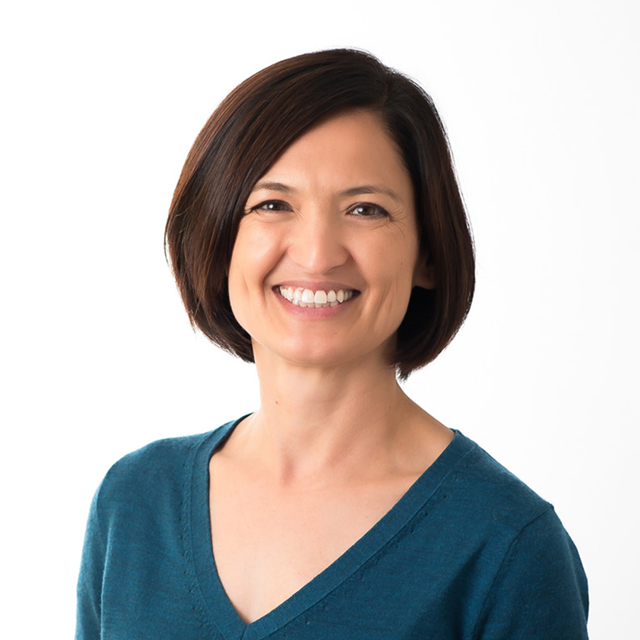 Dr. Zarin Noor, MD | Oakland, CA | Internist/pediatrician