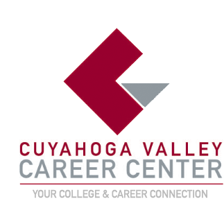 Cuyahoga Valley Career Center 8001 Brecksville Rd. Brecksville, OH ...