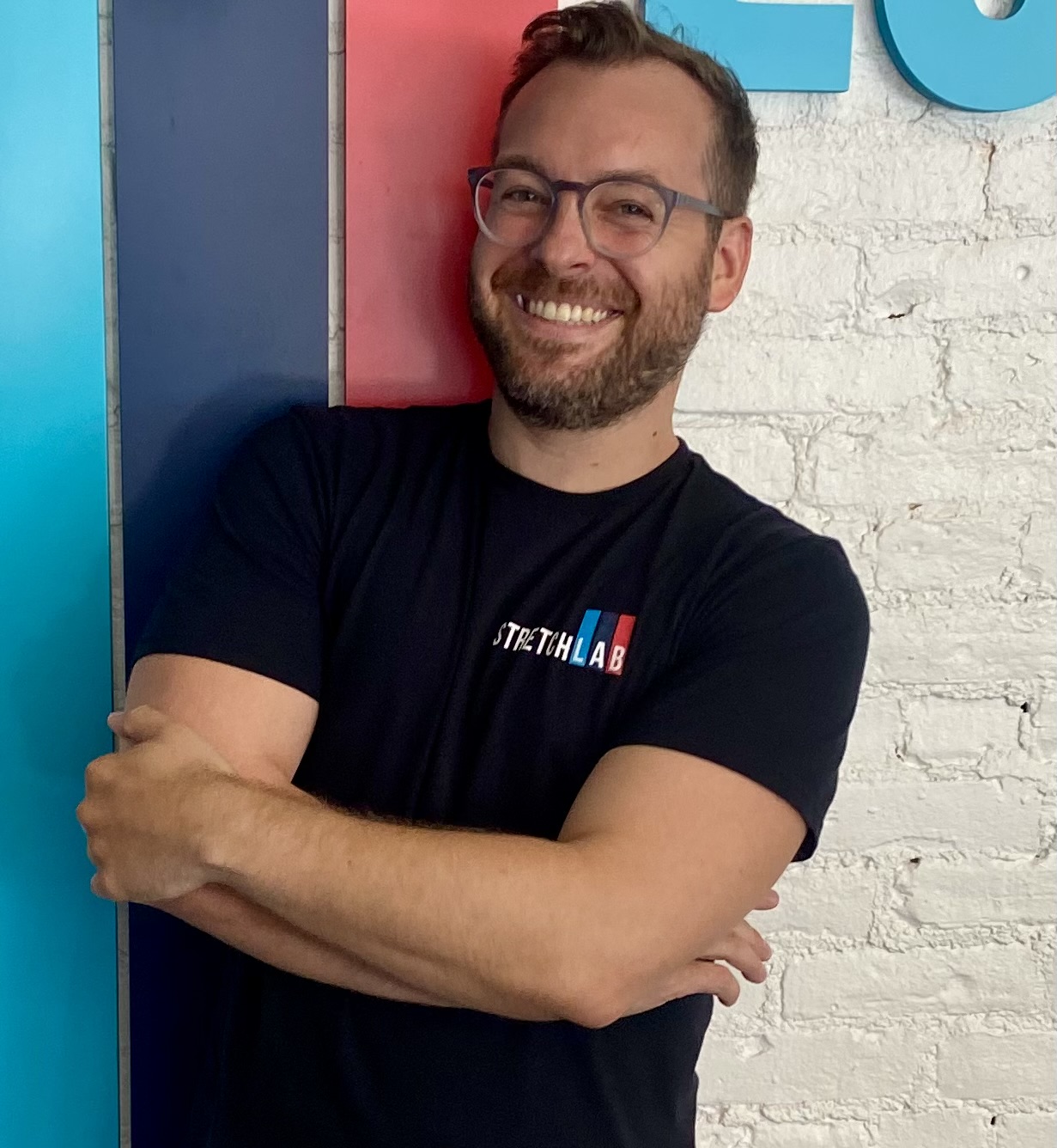 StretchLab West 75th Street | Stretch Studios