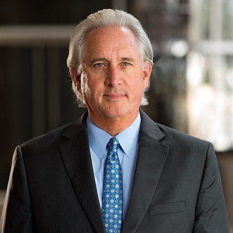 Timothy Bryson - Financial Advisor in Midland, TX 79701 | Merrill