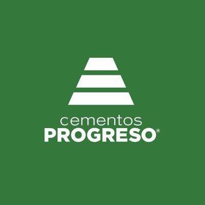 CEMENTOS PROGRESO CONCRETO