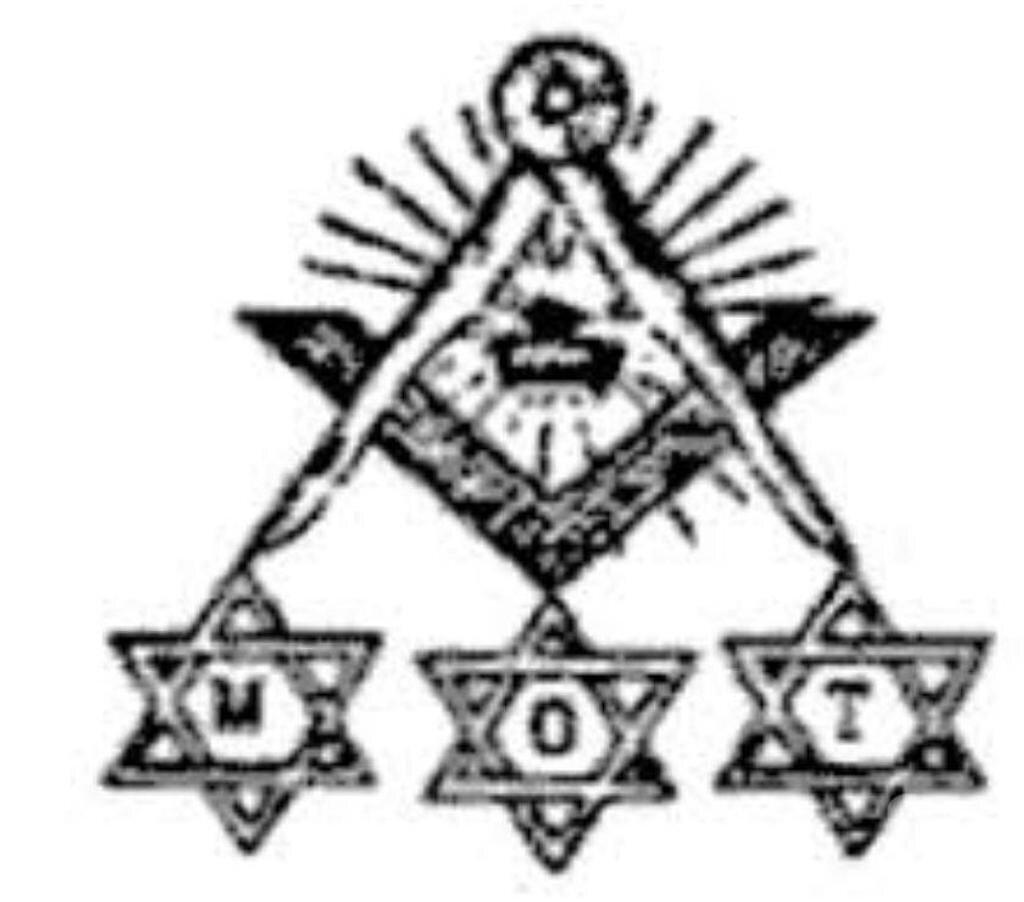 Maître batoul, Angers, FR | Informations sur l'entreprise