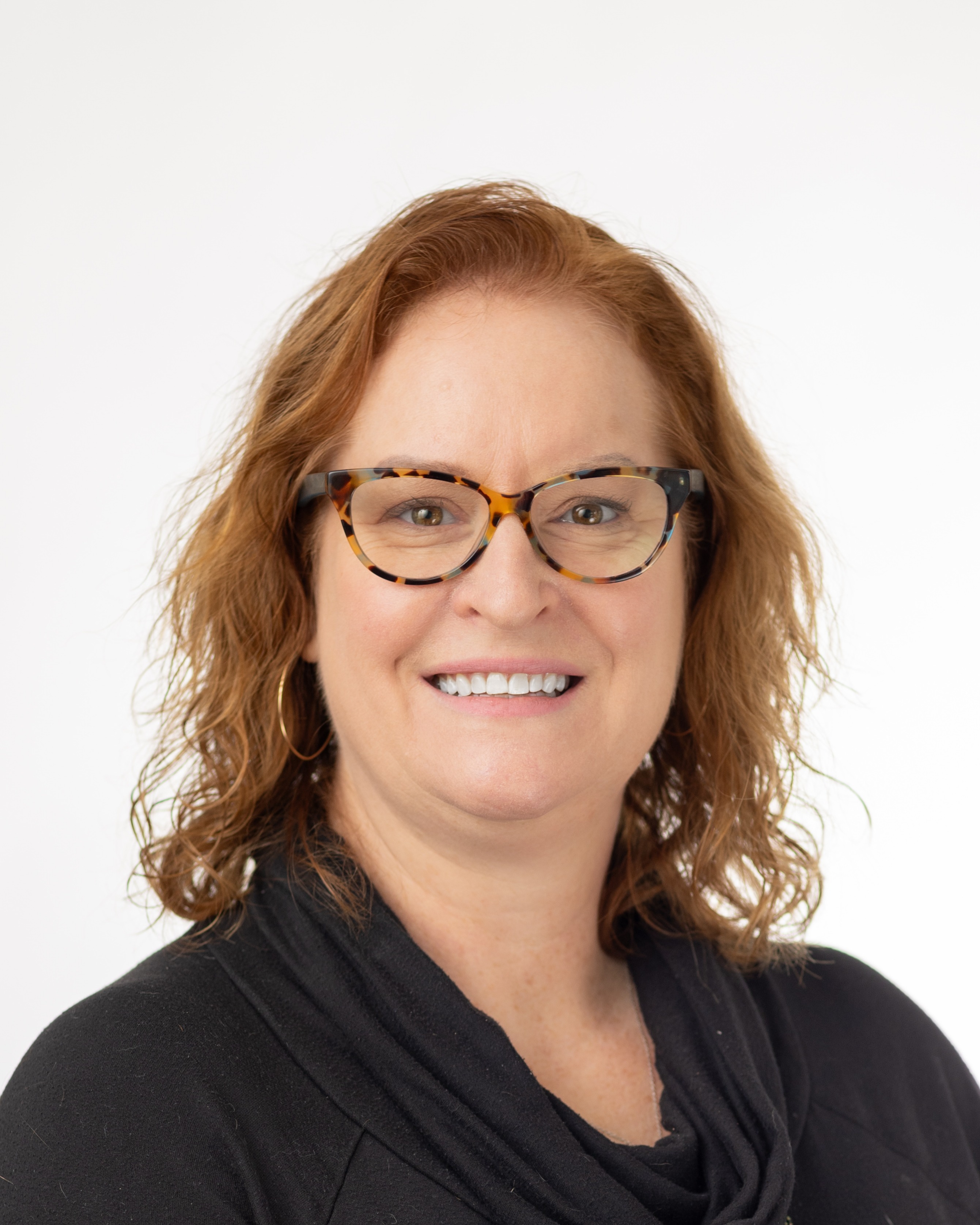 UNC OB/GYN at Weaver Crossing | UNC Health