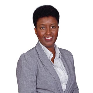 Dr. Gautham Reddy, MD, Family Medicine | Henderson, NV | WebMD