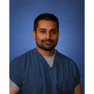 Dr. Jasminder S. Multani, MD | Rutland, VT | Internal Medicine