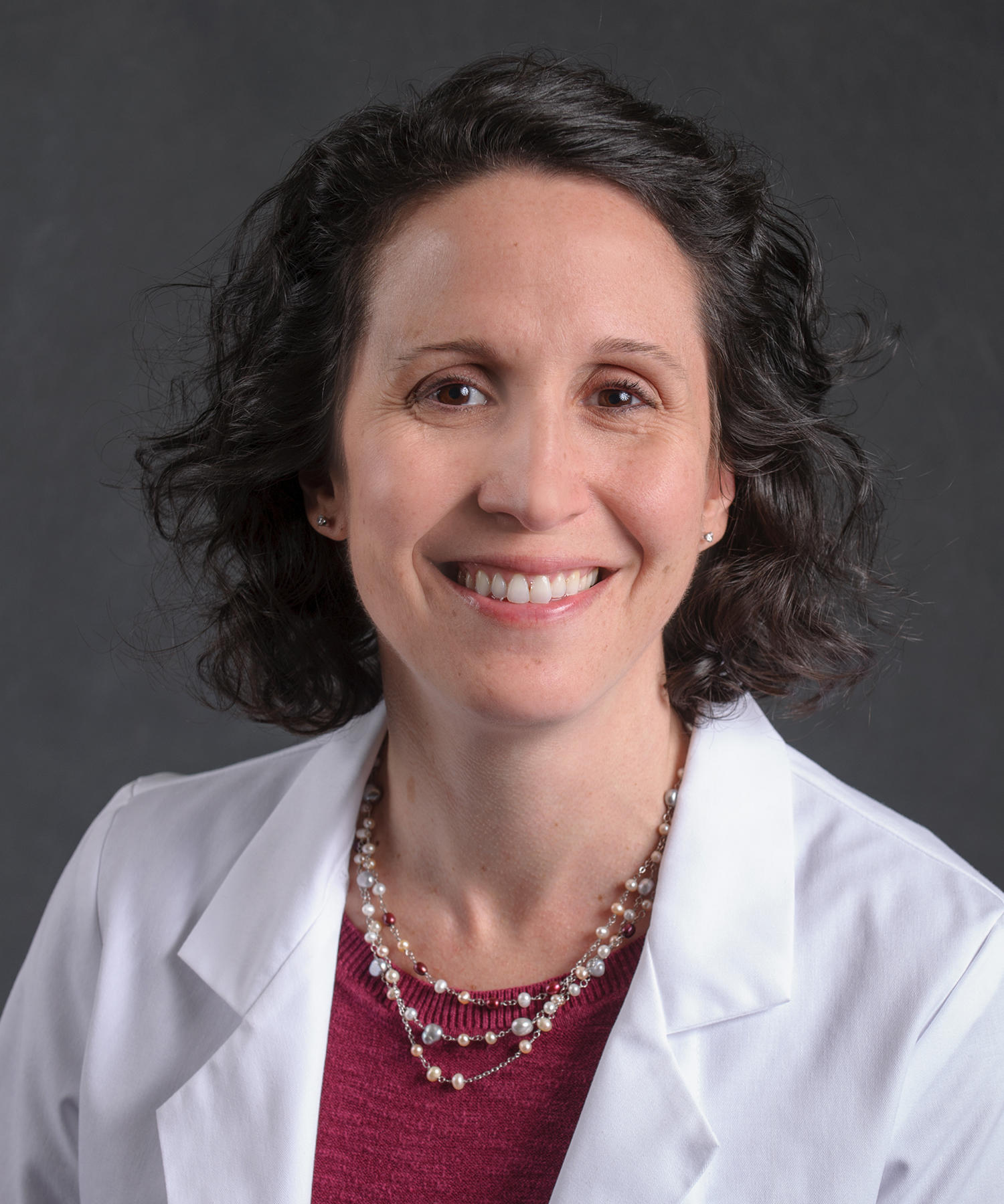 Dr. Christen Fragala, MD, Family Medicine | Westford, MA | WebMD