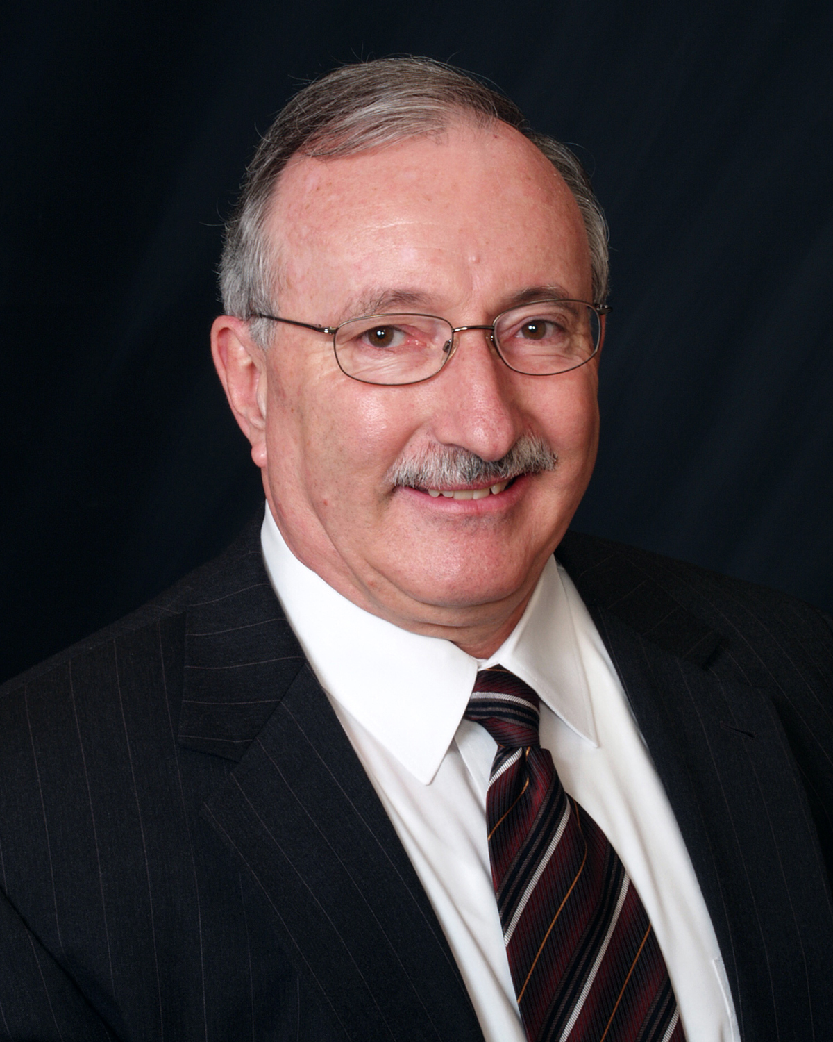 Dave Roach - Thrivent | n49.com