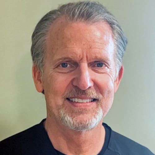 Dr. John C. Klooster, DDS | Camby, IN | General Dentistry