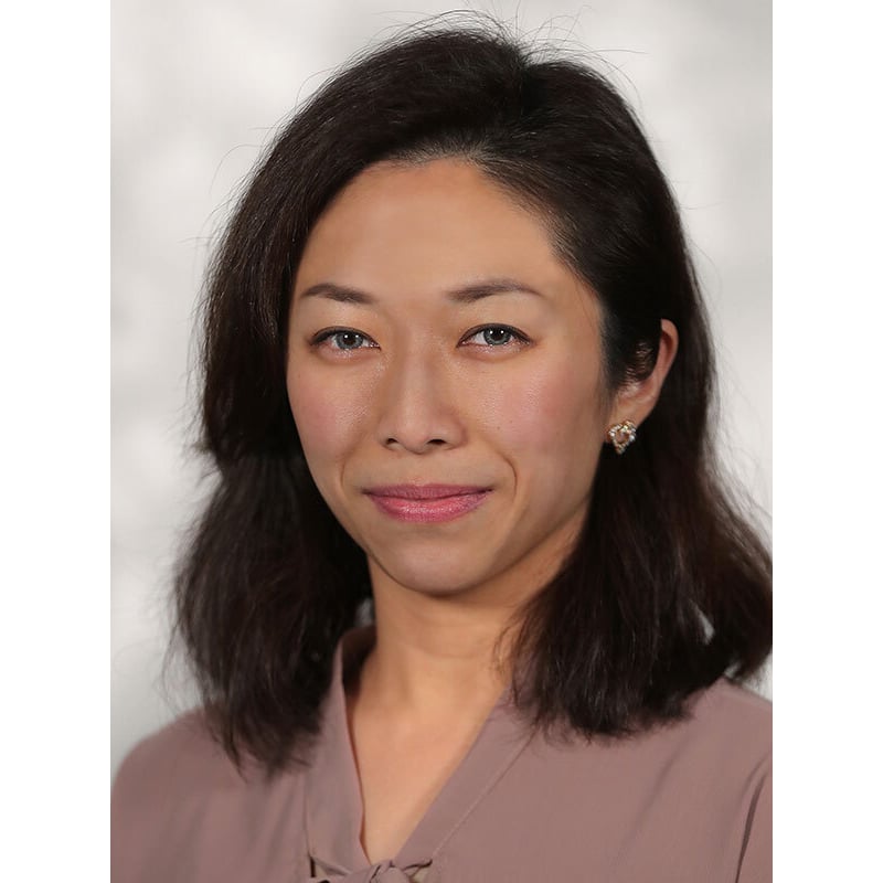 Dr. Rachael Agbonhese, MD, Family Medicine | Indianapolis, IN | WebMD