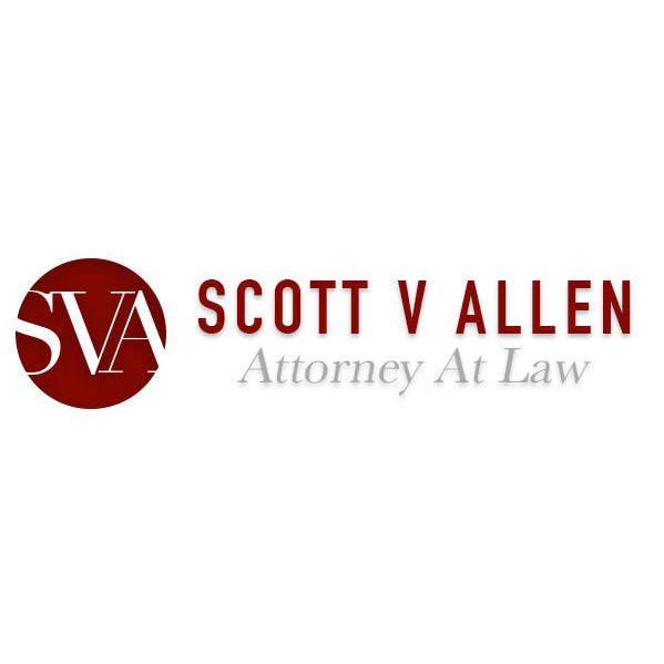 Scott V Allen Attorney At Law - Personal Injury Attorney - Temple, TX 76501